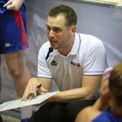 International Services in School Sport | ICE Education